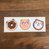 Shop All – Abdul's Cats