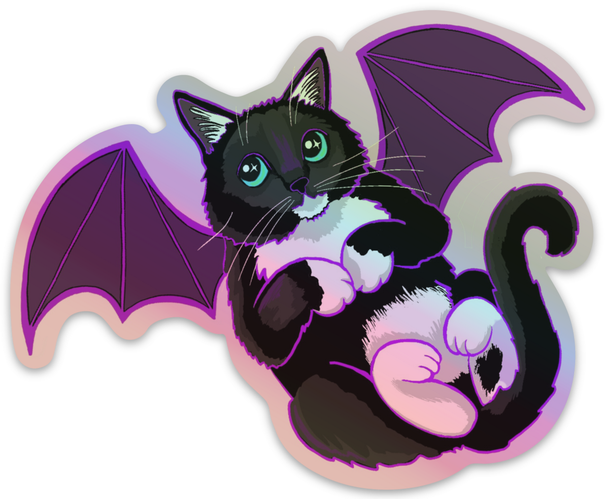 Shop All – Abdul's Cats