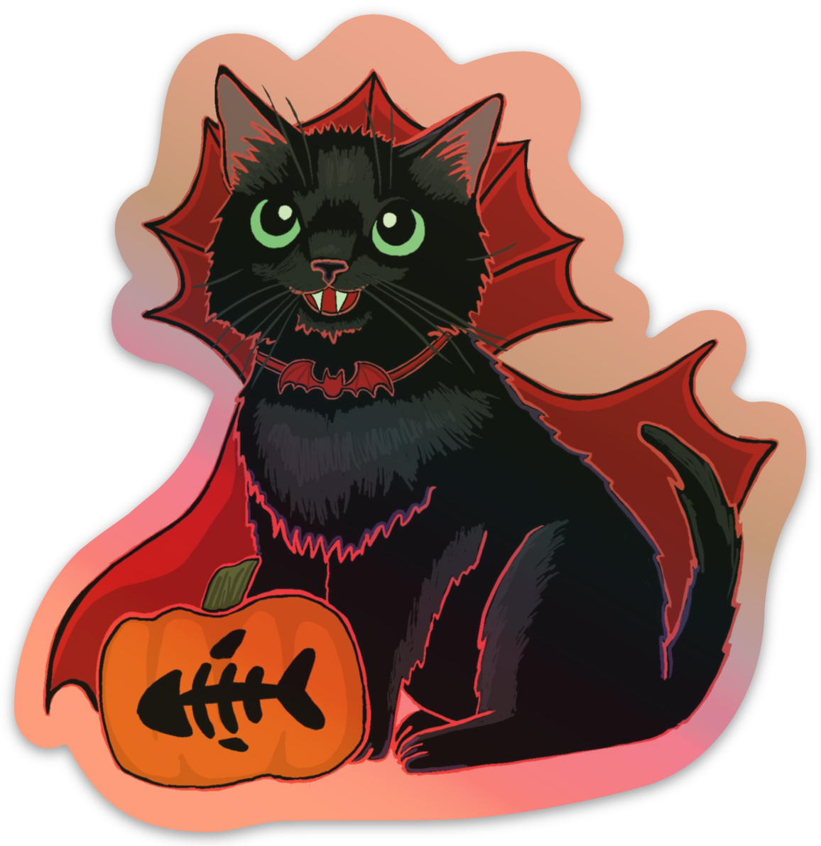 Shop All – Abdul's Cats