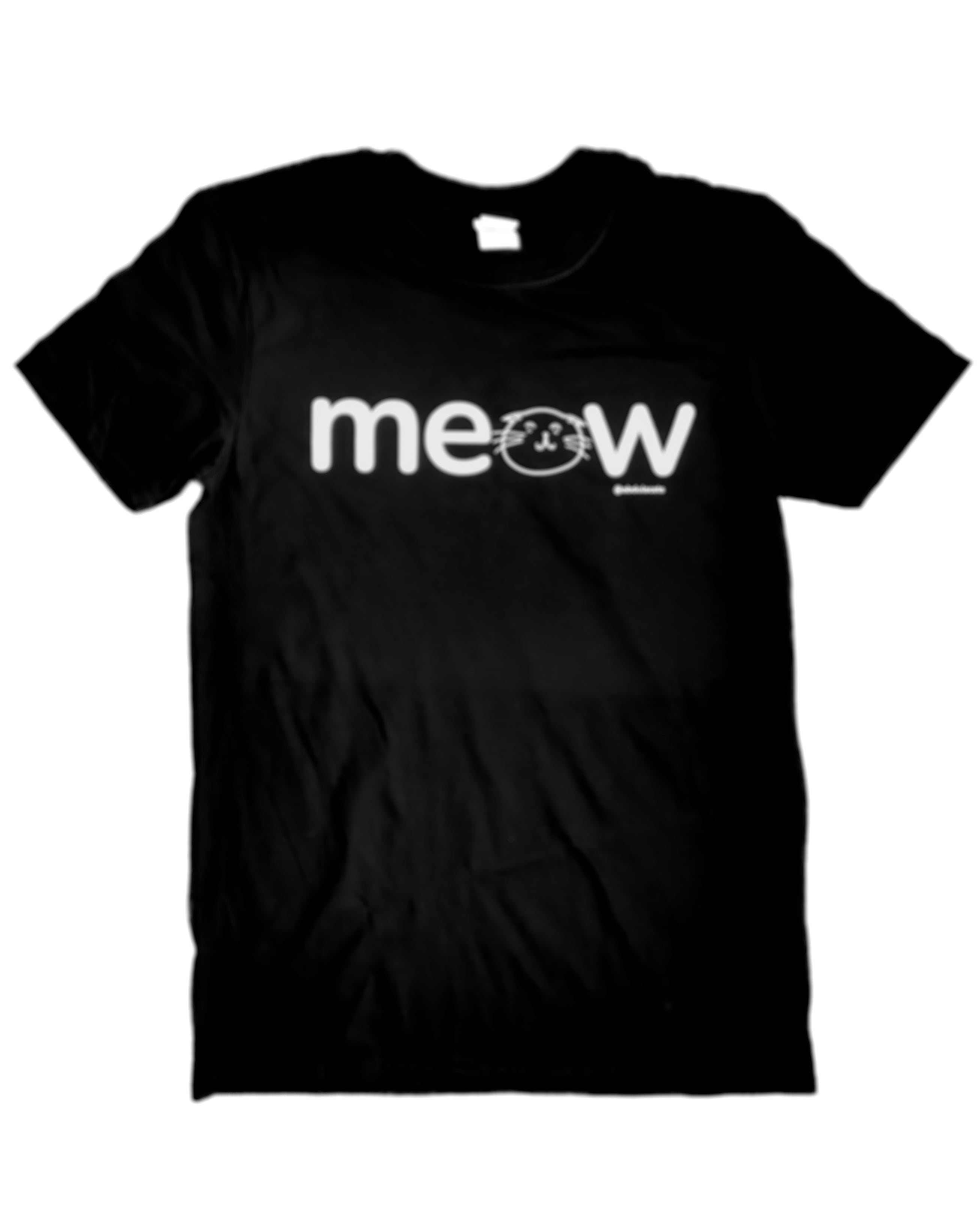 Shop All – Abdul's Cats